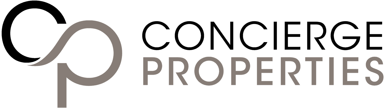 Concierge Properties | Wellington Real Estate