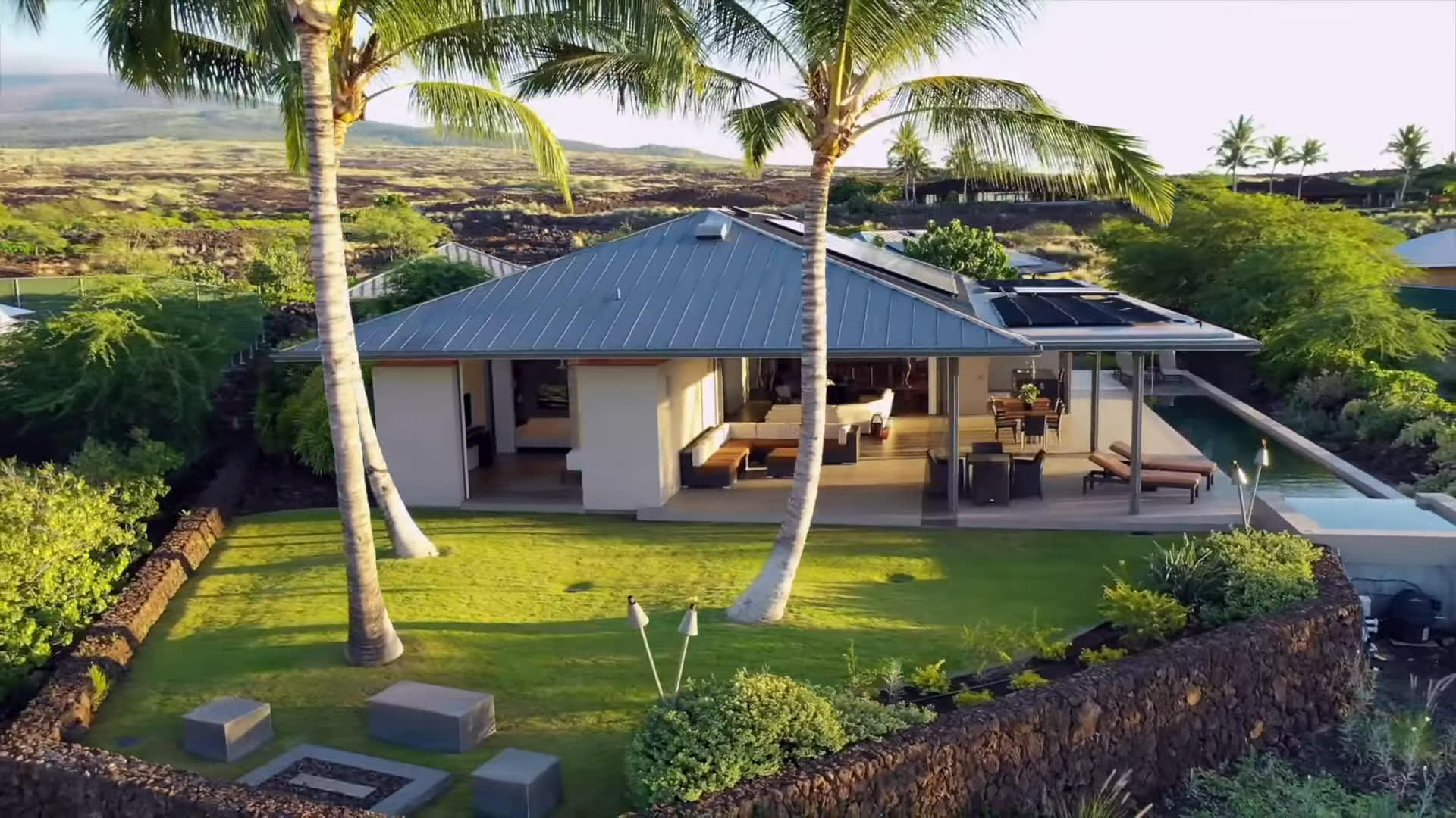 Chad Roffers | Global Luxury Real Estate Auctions