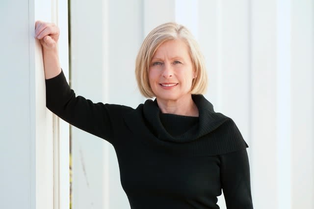 Kathleen Leonard Team | Sonoma Real Estate Agent