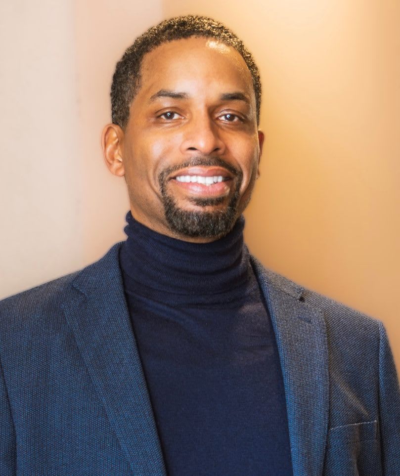 Meet the Team | Sheridan Residential | New York Real Estate