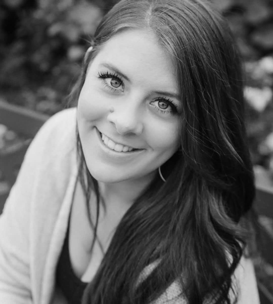 People | Tricia Jo Leanger | Minnesota Award Winning Realtor