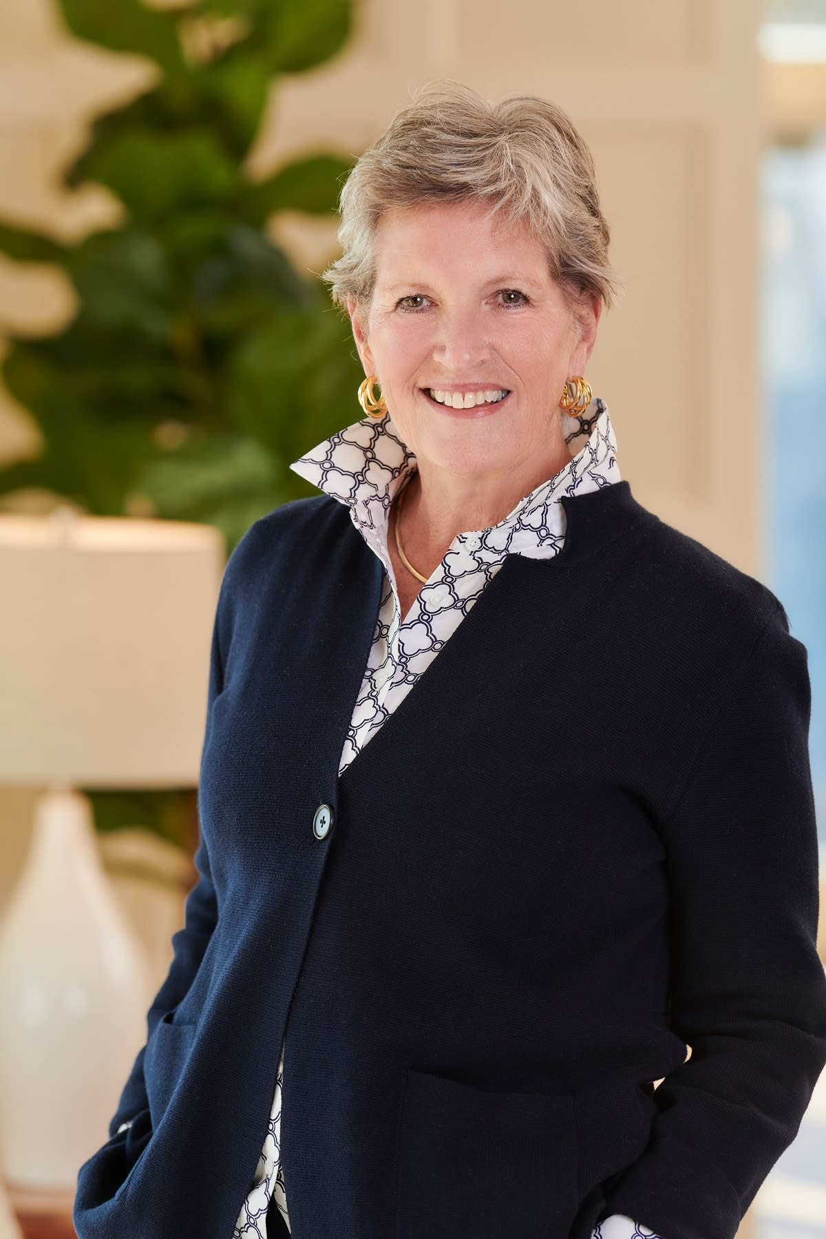 Kirk Schryver Team | Real Estate Agents Serving Barrington