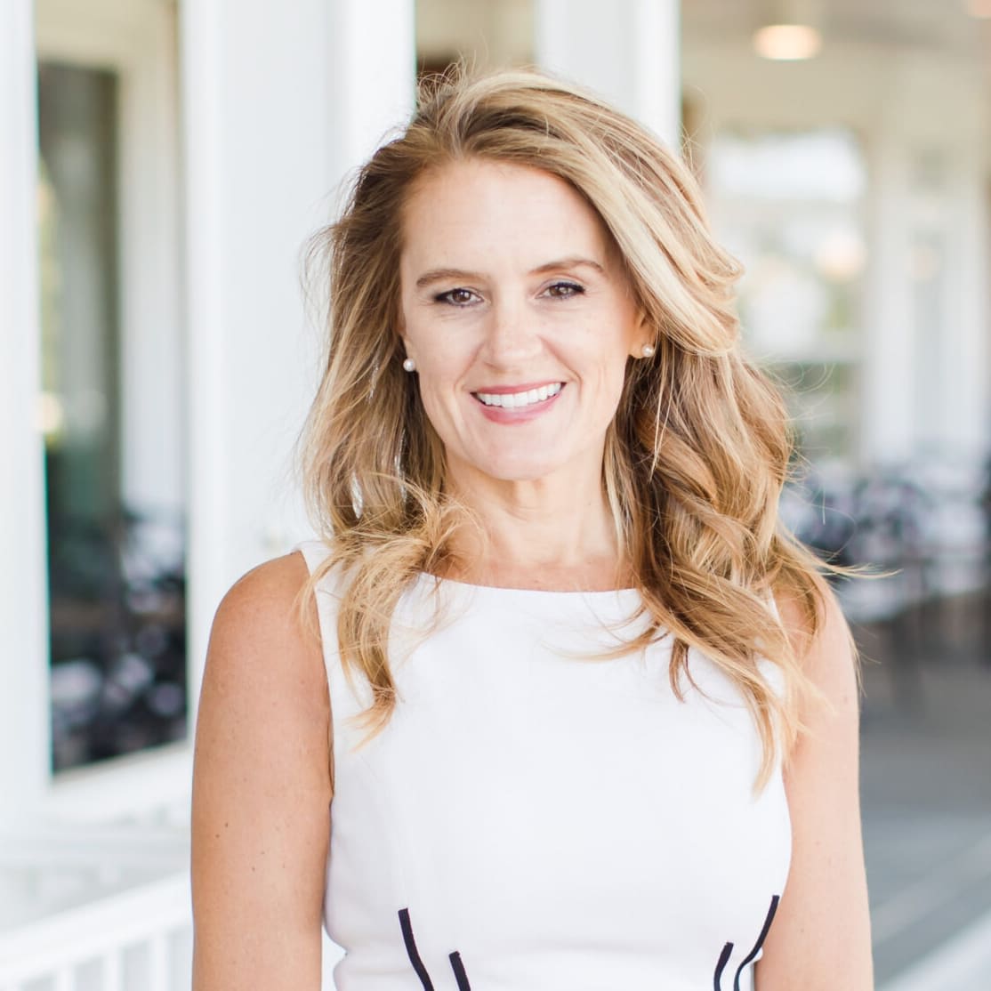 Hubble Bisbee | Christie's International Real Estate