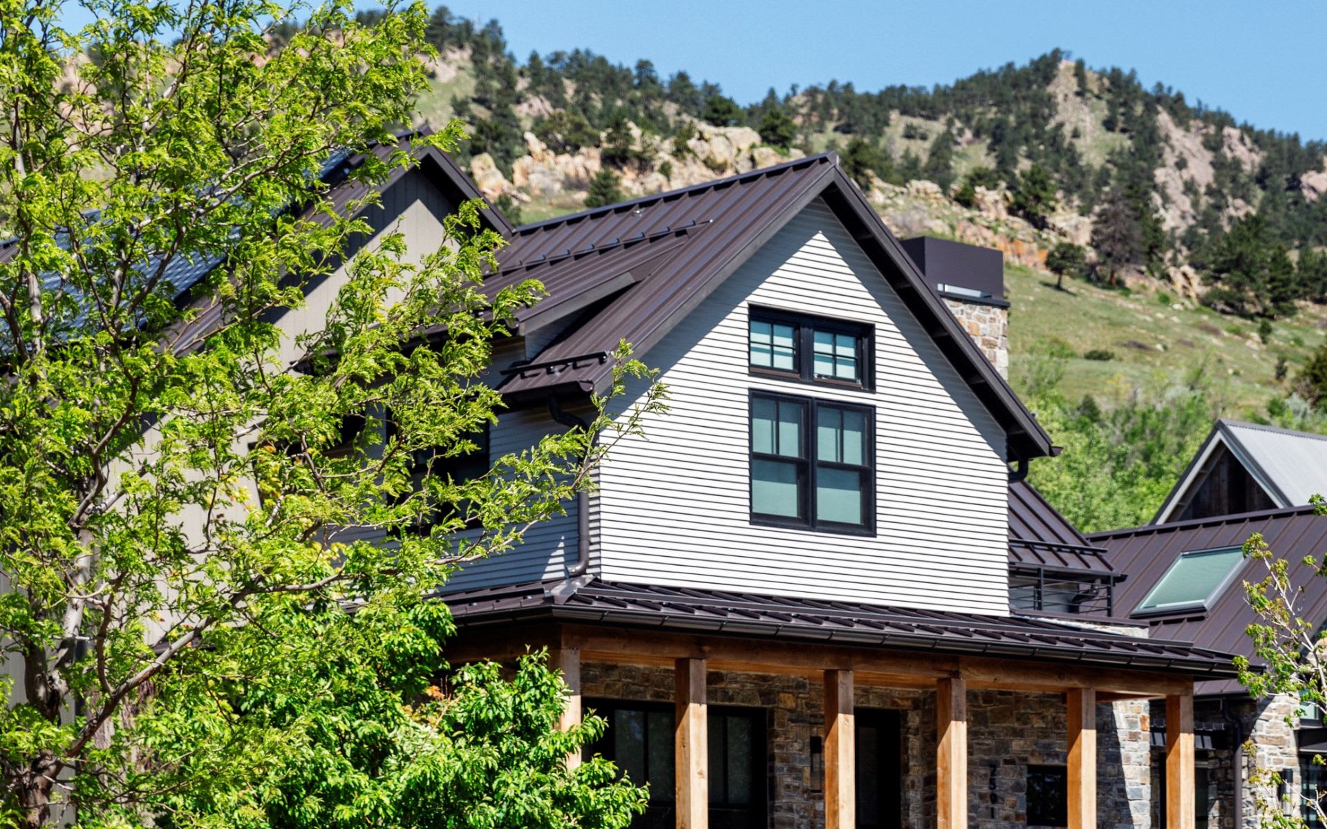 Portfolio | Colorado Real Estate | The Geiger Group