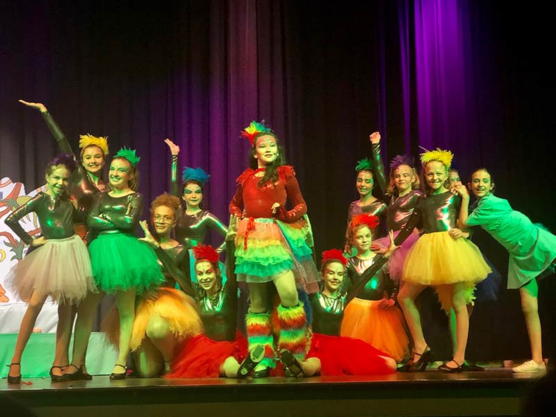 Luxury Lake Oconee Real Estate | Greensboro Real Estate