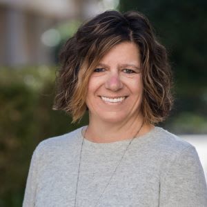 Kerry Lynn Smith | Bonafede Team