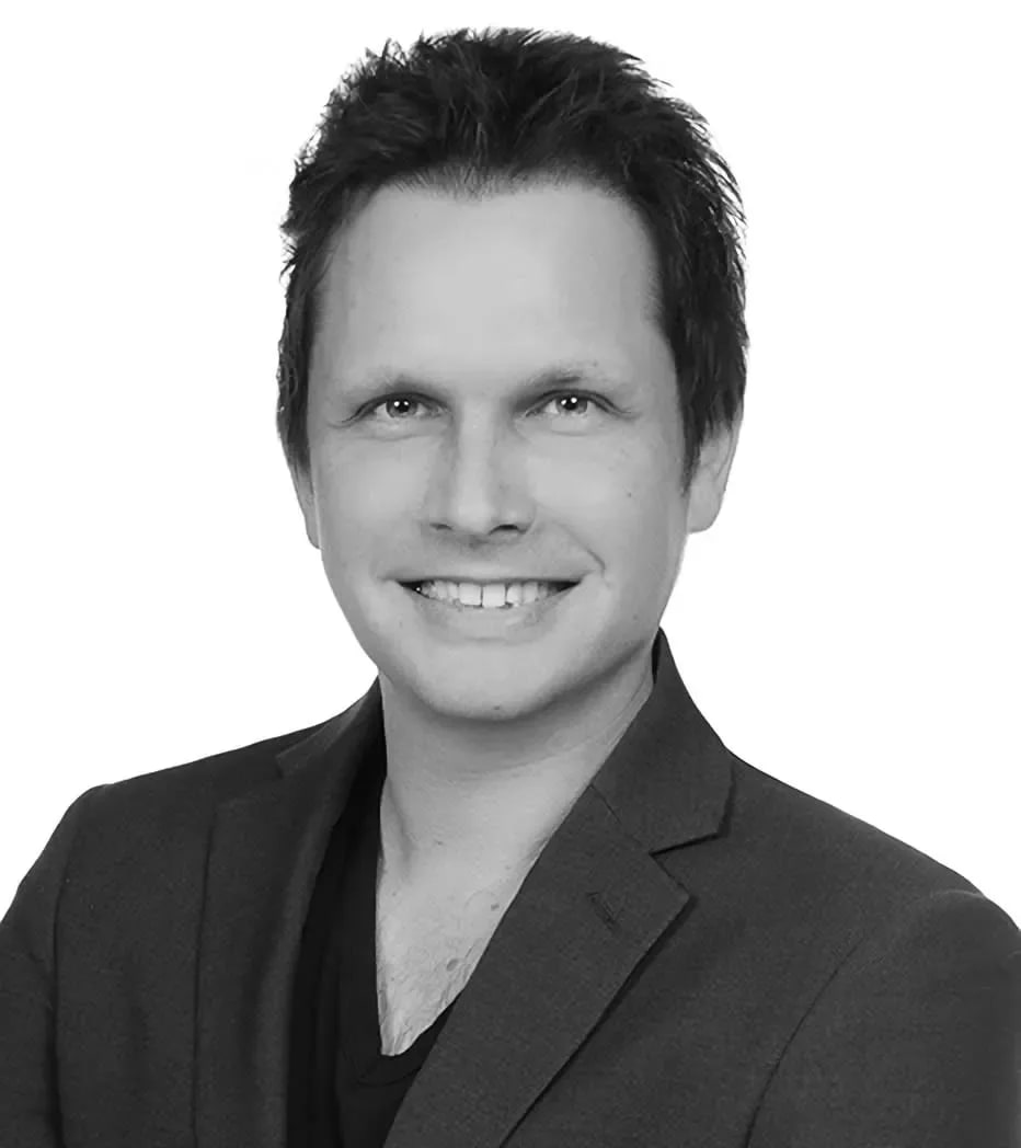 Luxe Living Realty Agents | Miami Beach Real Estate Experts