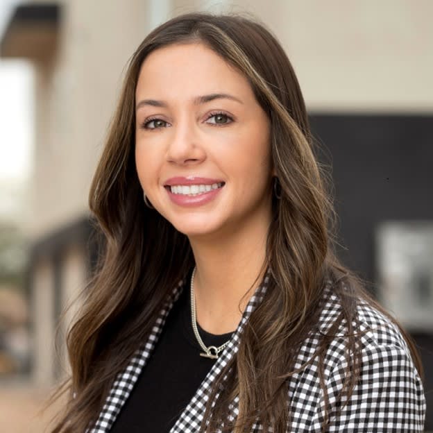 Meet Taylor Clement: Your Partner in Real Estate