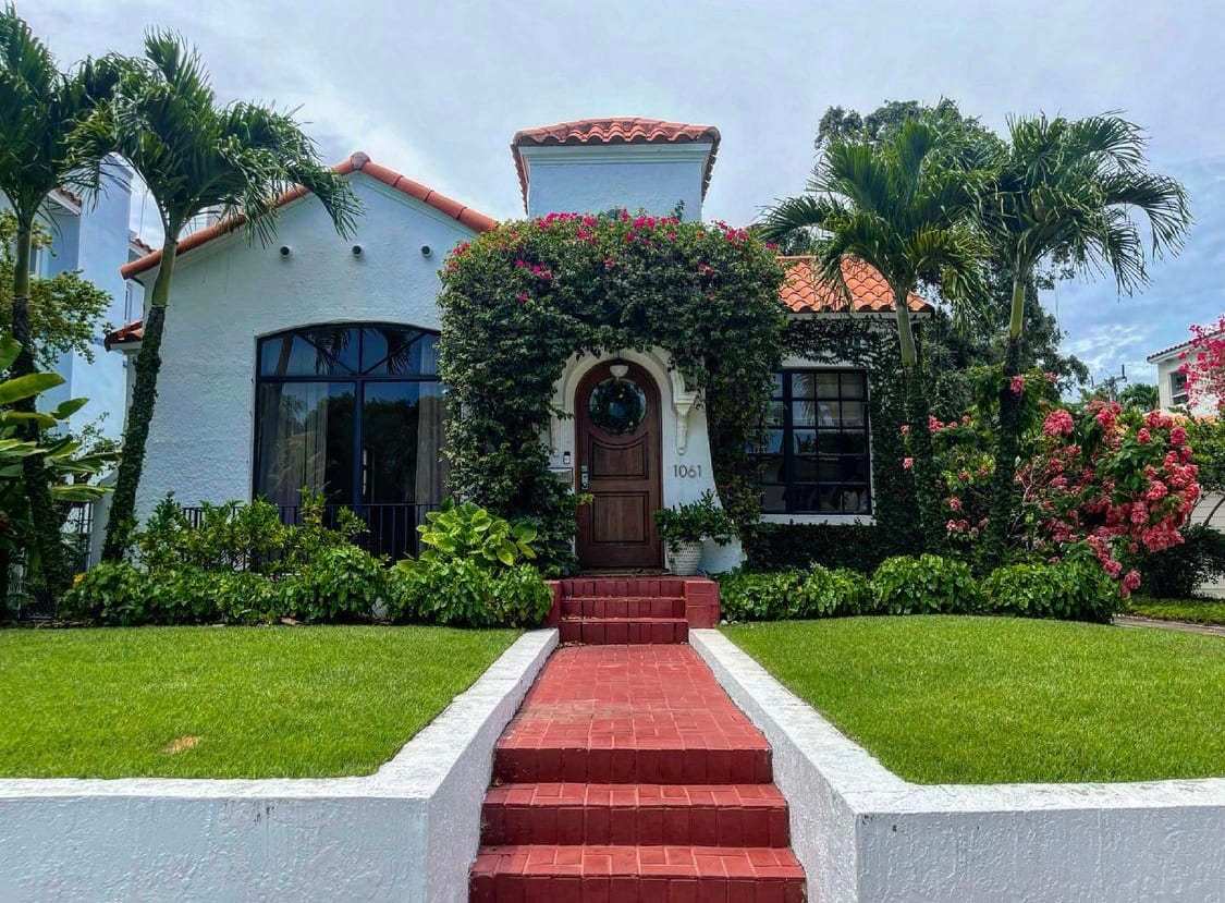 Miami Shores Neighborhood Guide