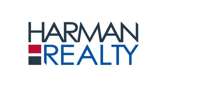 Harman Realty | Harrisonburg, VA Real Estate Agents