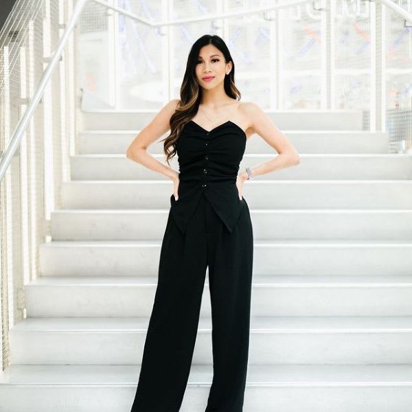 NextGen Real Estate Texas Real Estate Experts