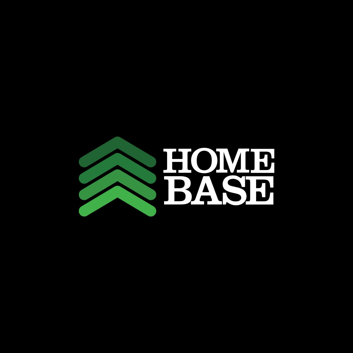 HomeBase | Austin Real Estate Professionals