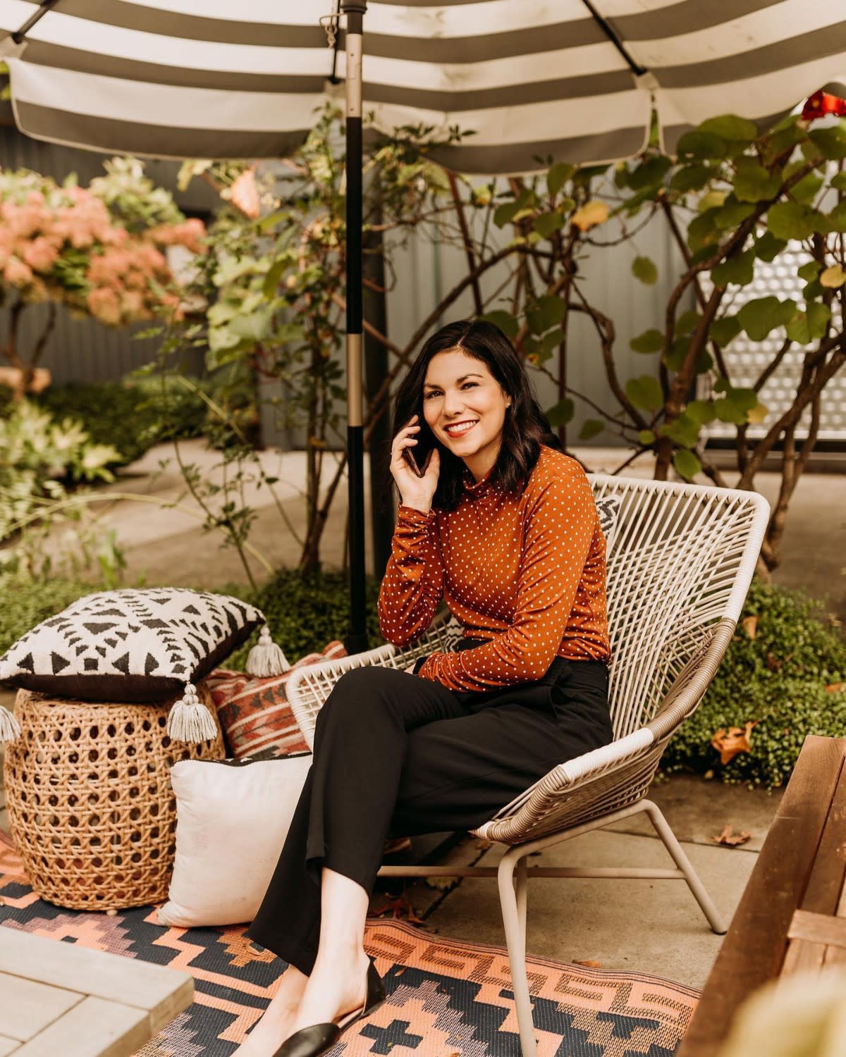 Resources | Candace Hagen | Seattle Real Estate Expert