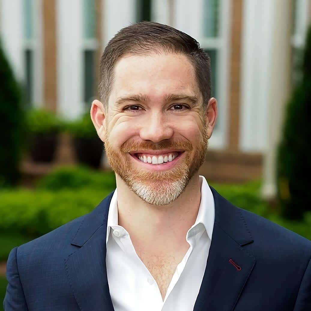 About Coleman & Associates | DMV Real Estate Specialist