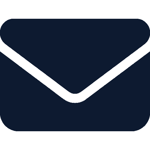 Chung-Hou Tony Hsiao | Top Laguna Niguel Real Estate Agent