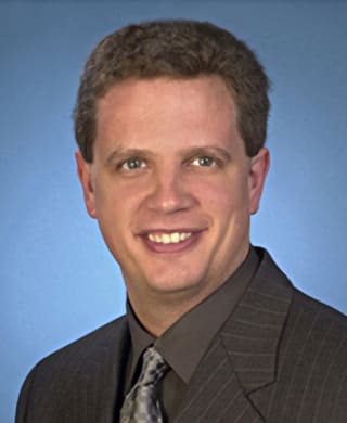 About John Hulsman | Services Maryland, Pennsylvania and Delaware | The ...