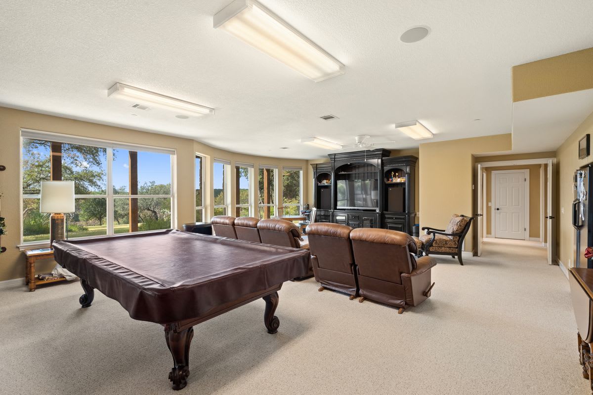 Jester/Canyon Ridge | Susan Barringer | Austin Real Estate Agent