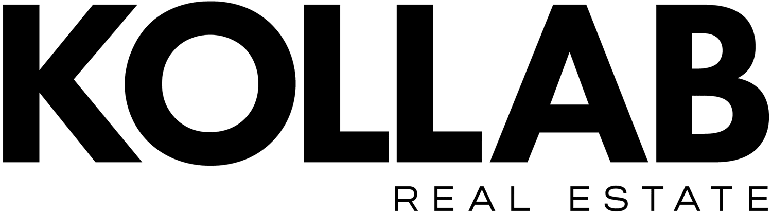 Our Properties - Kollab Real Estate