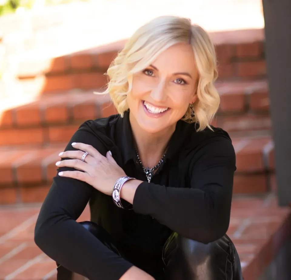 Shelton Wilder Group | Los Angeles Real Estate Agents