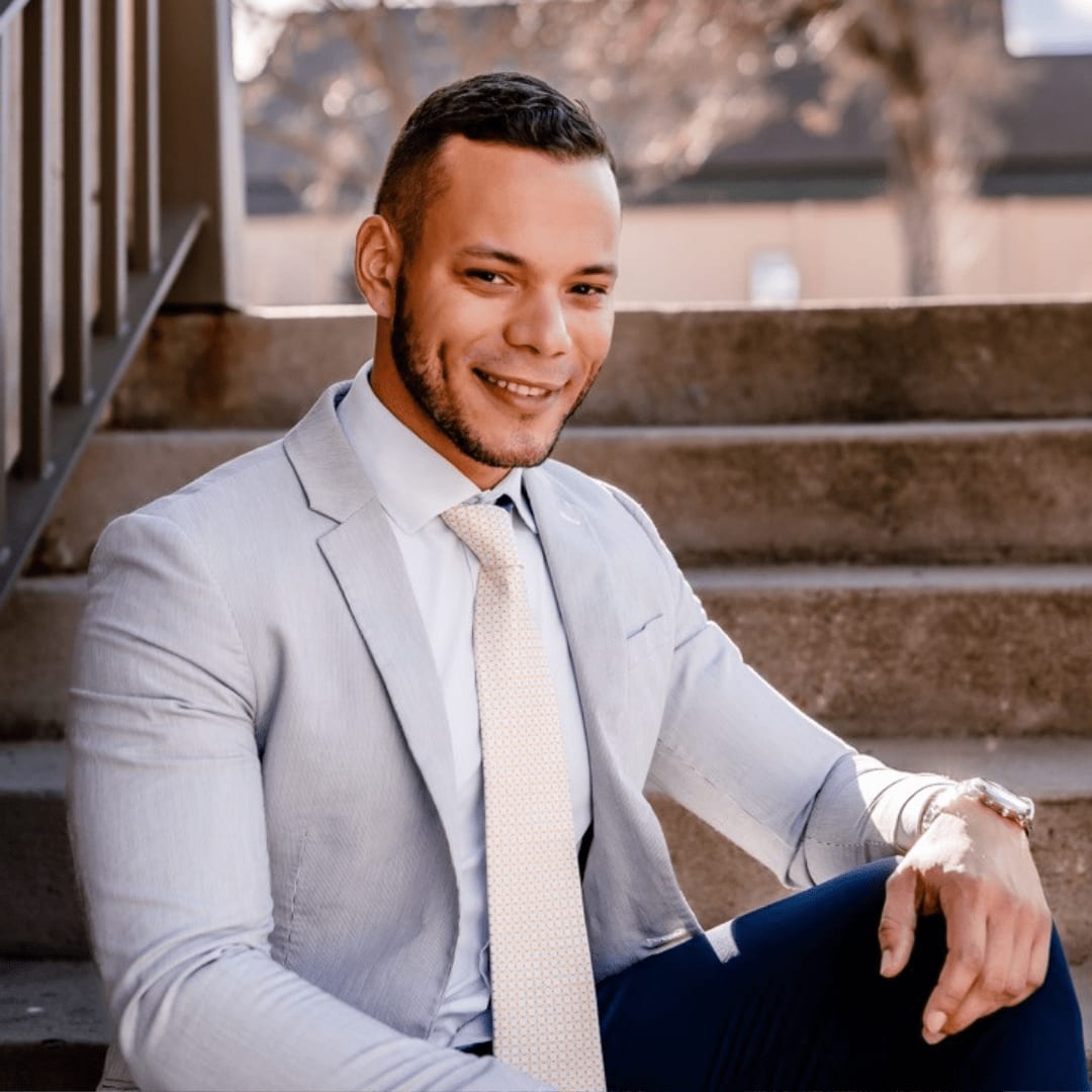 Guide Real Estate | Denver Real Estate Agents