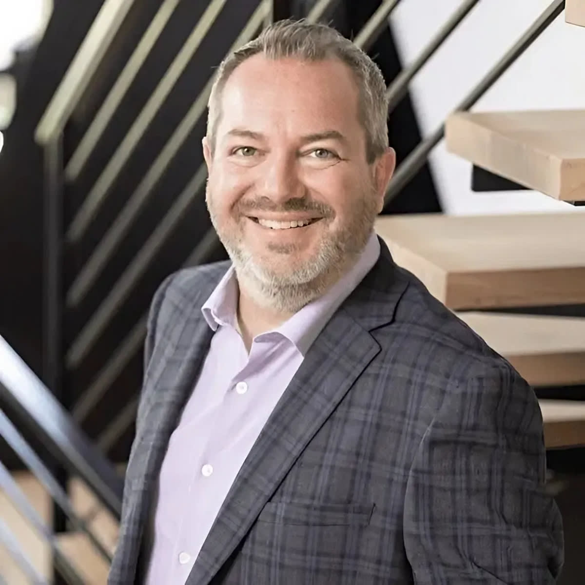 Harker + Woods | Minneapolis Real Estate