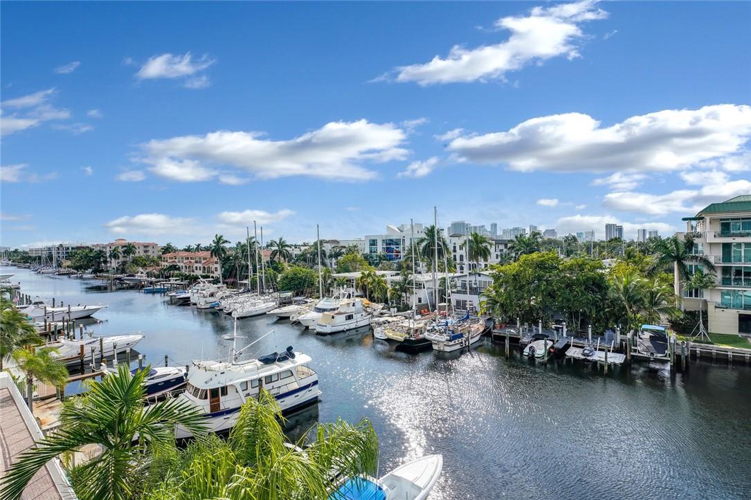 Jeri Jenkins Group | Miami Beach Real Estate Professionals