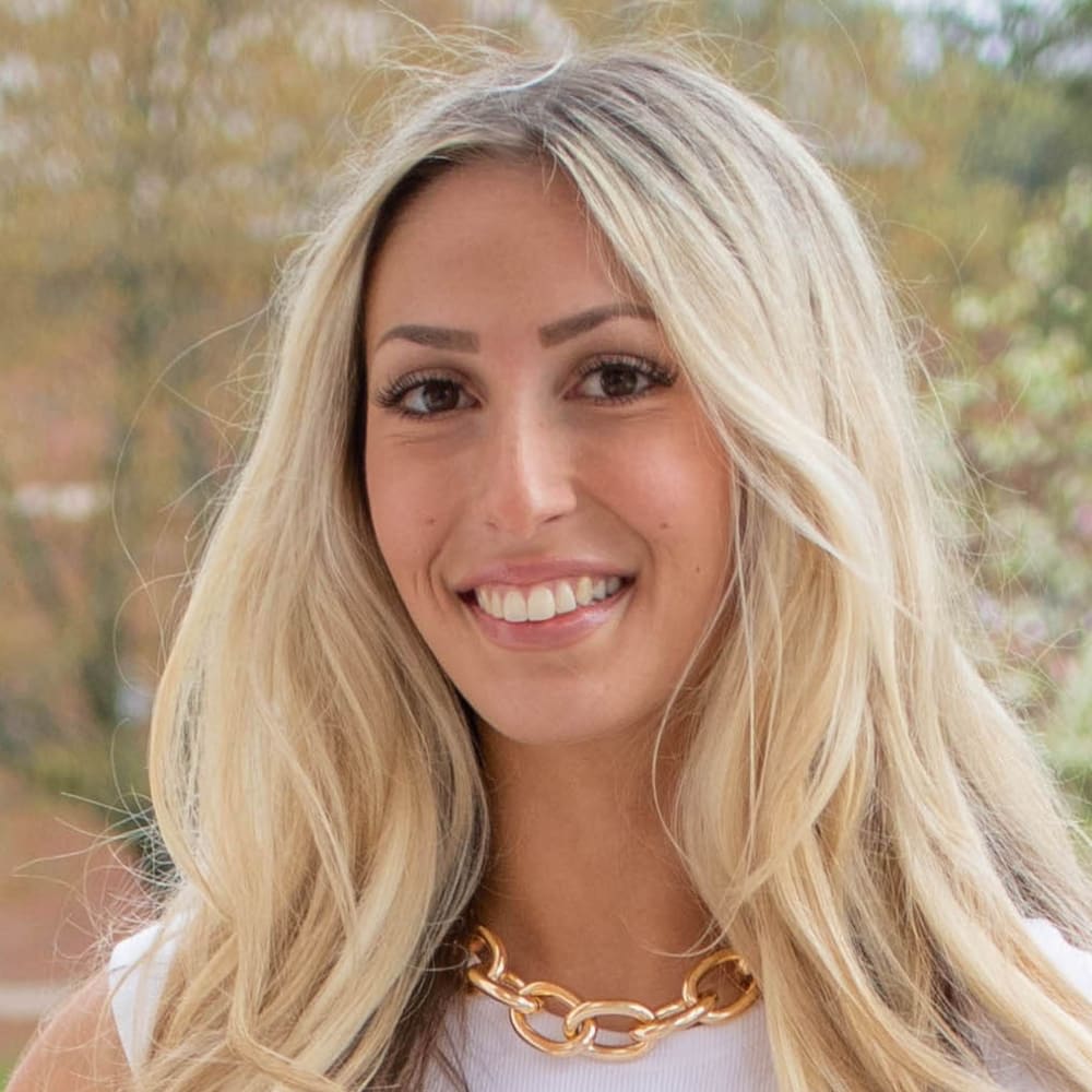 The Wolf Team Catskills | Woodstock Real Estate Salespersons