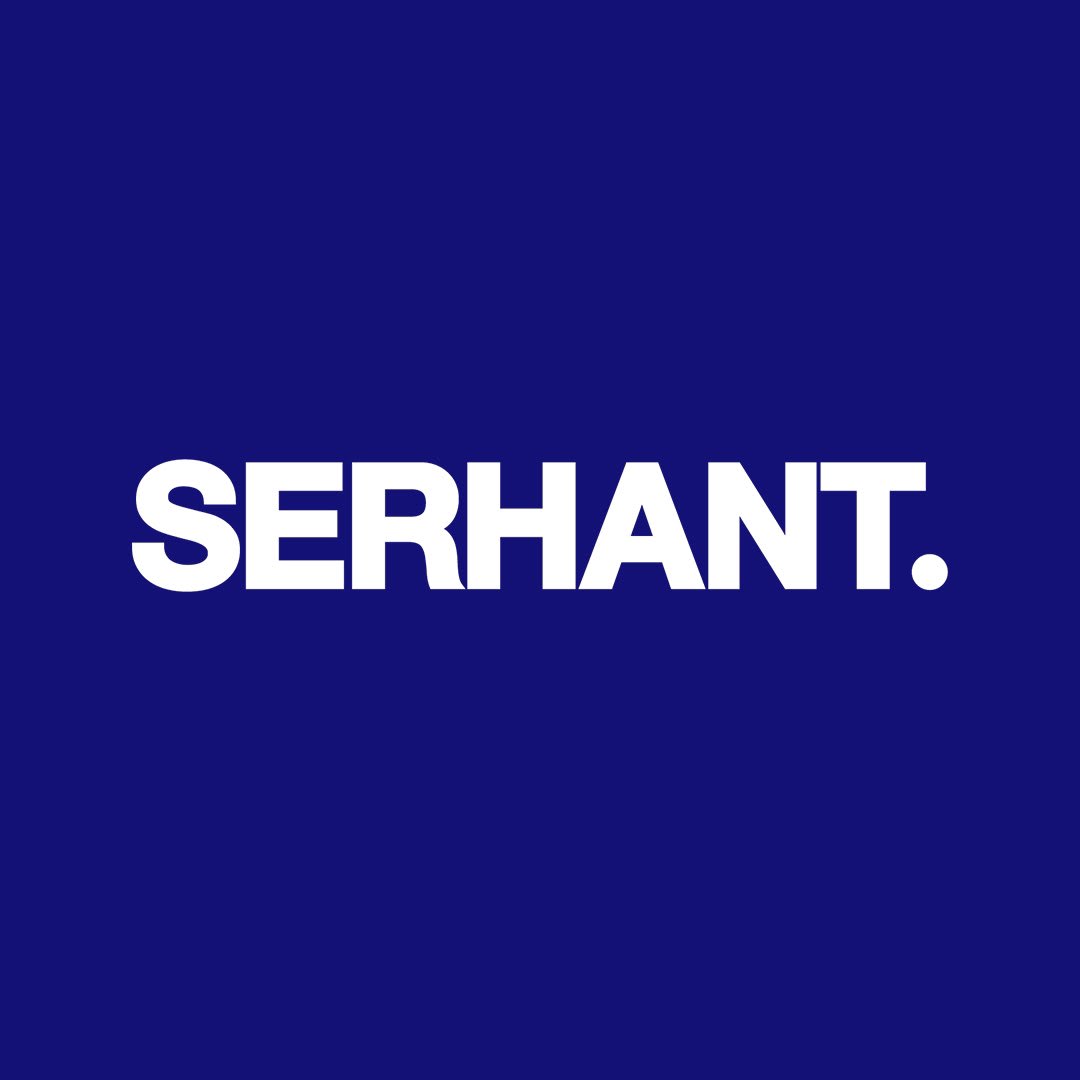 Discover Elegant Homes for Sale Exclusively at SERHANT.