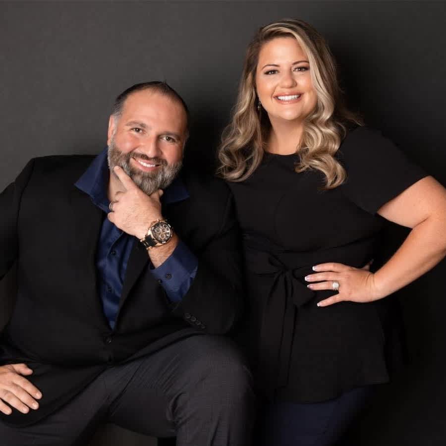 Homepage [rocknjess.r1realestatepros.com]