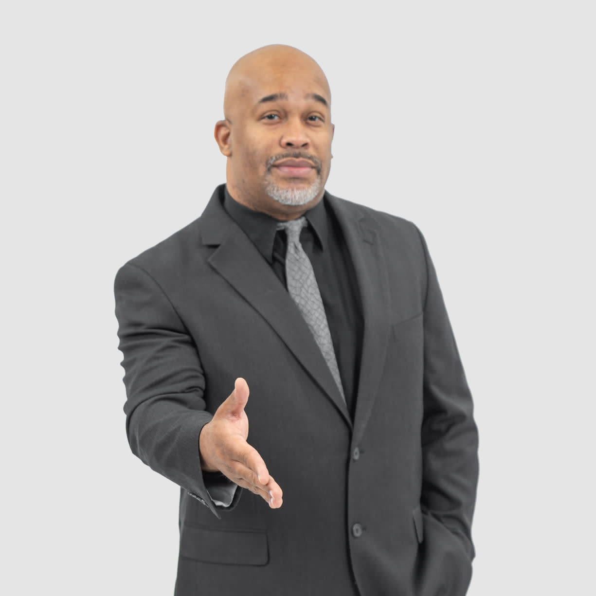 Realty One Prodigy Group | New Jersey Real Estate Agents