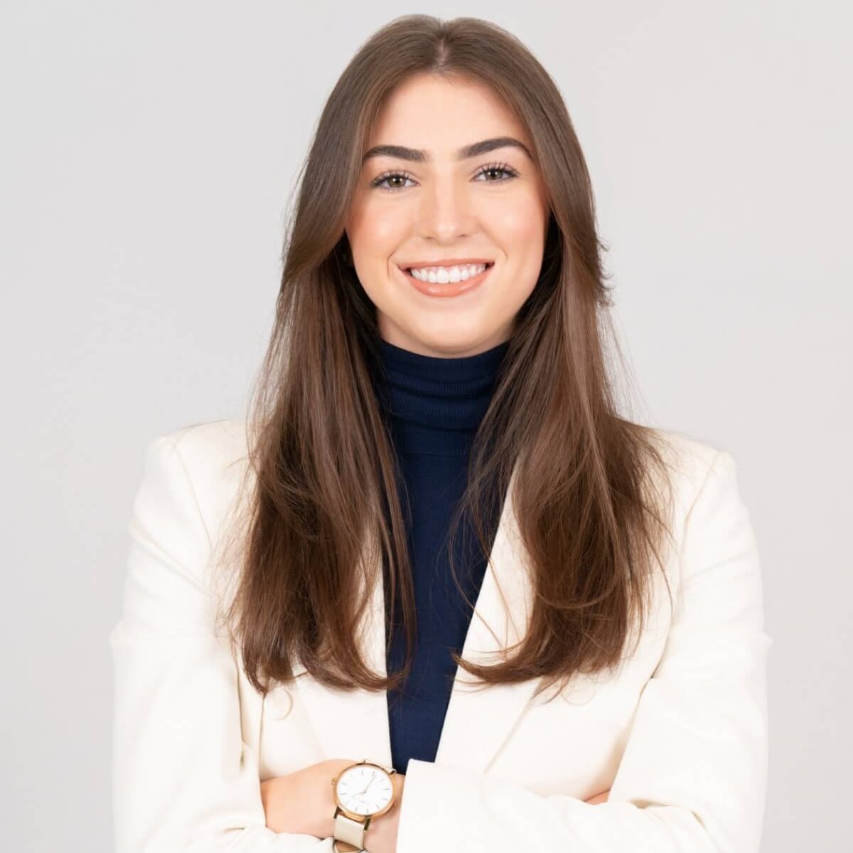 Meet Societe Select SERHANT. | Philadelphia Real Estate