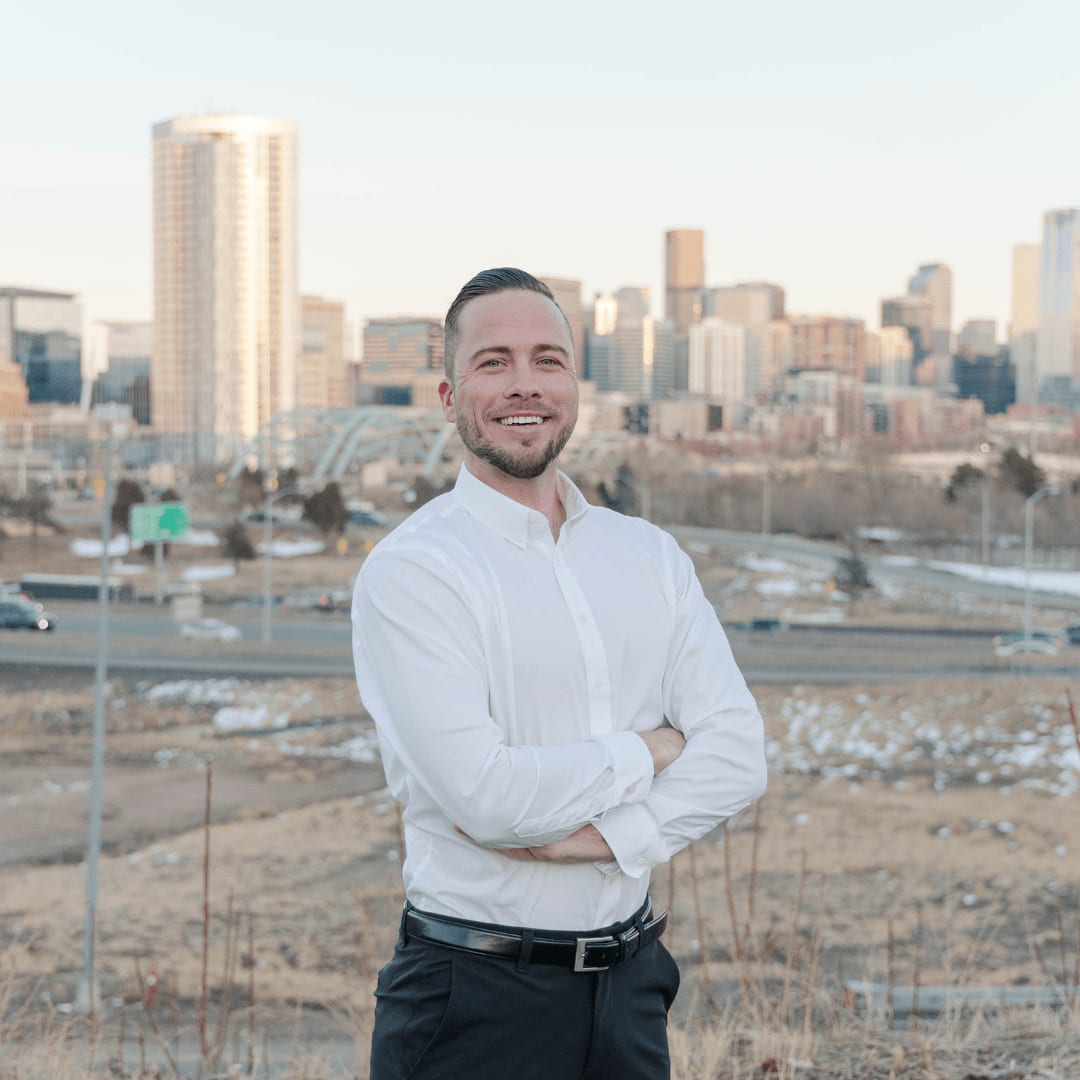 Guide Real Estate | Denver Real Estate Agents