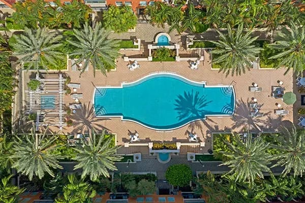 The Prado West Palm Beach | Neighborhood Guide
