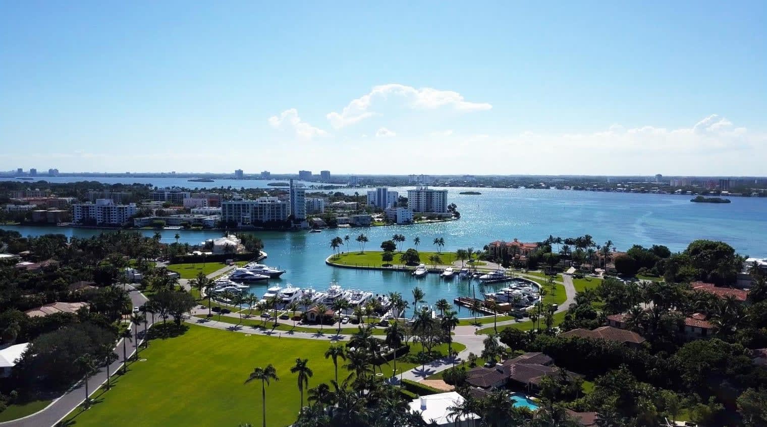 Copy of Developments | Dora Puig | Miami Beach Real Estate Experts