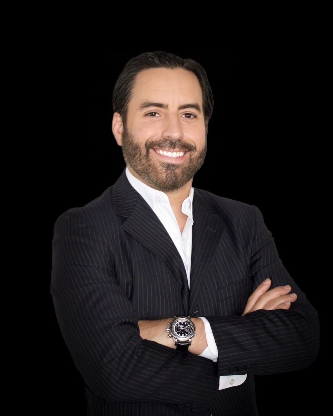 Buy, Sell & Build in Houston