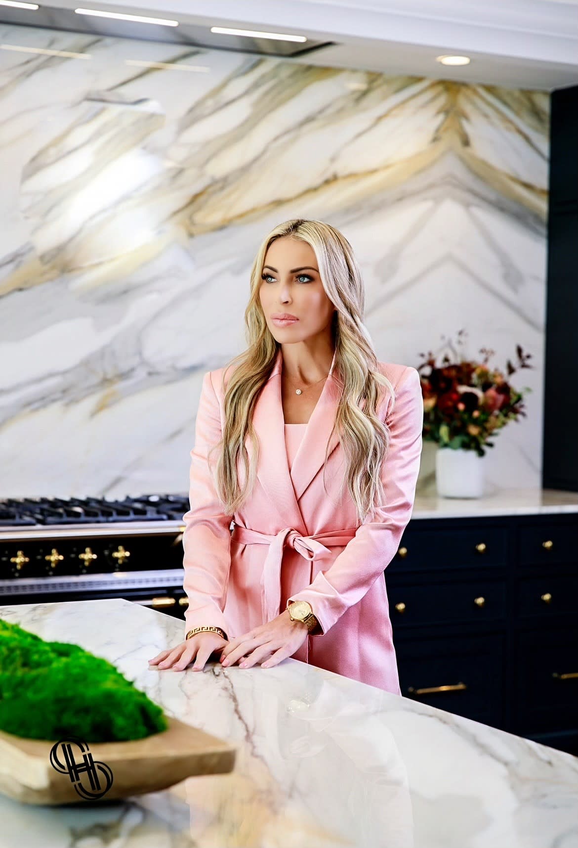 Liza Caminiti | Real Estate Agent Serving Charlotte, NC