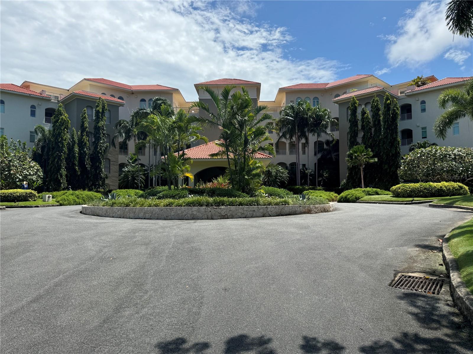 Dorado Neighborhood Guide: Treasures in this Coastal Town