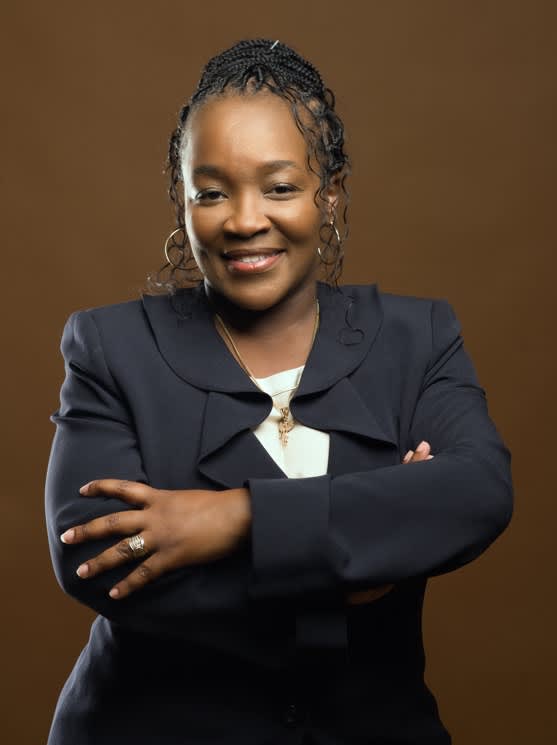 Meet Our Team | RE/MAX TRU | Georgia Real Estate Team