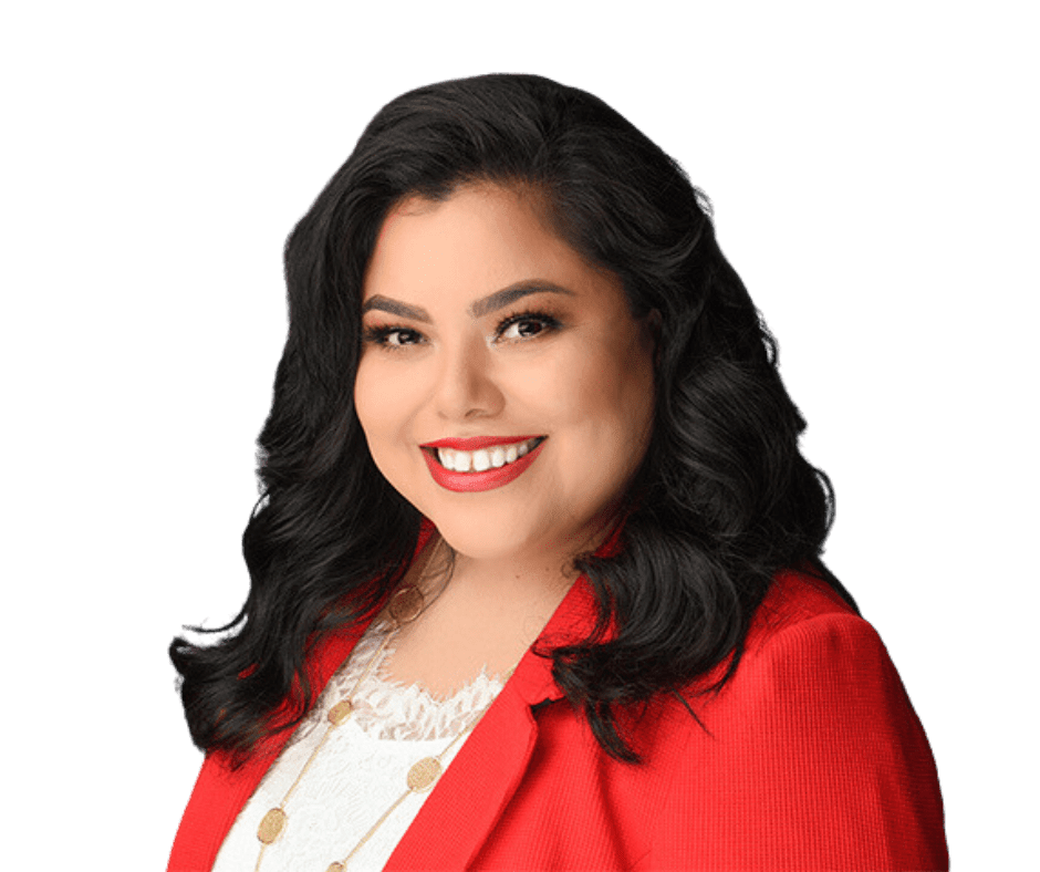 Keller Williams Metropolitan | Houston Real Estate Agency
