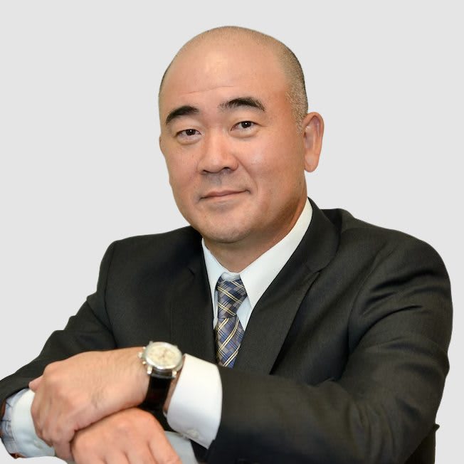 MetroHomes of Compass | McLean, VA Top Real Estate Producer