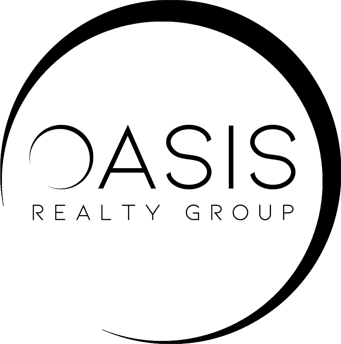 Find New York Real Estate Listings | Oasis Realty Group