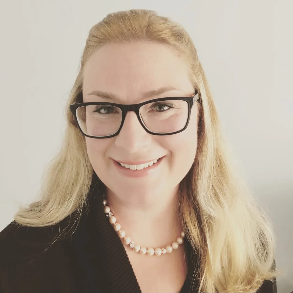 OE Realty | Maryland, Virgina & Colorado Real Estate Experts