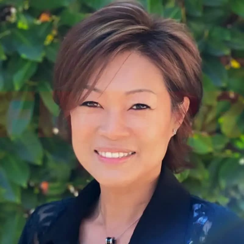 Homepage - Yvette Teng - Realtor & Top Producer in East Bay