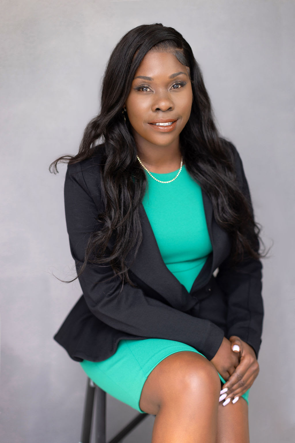 About Arium Real Estate | Palm Bay Real Estate Professionals