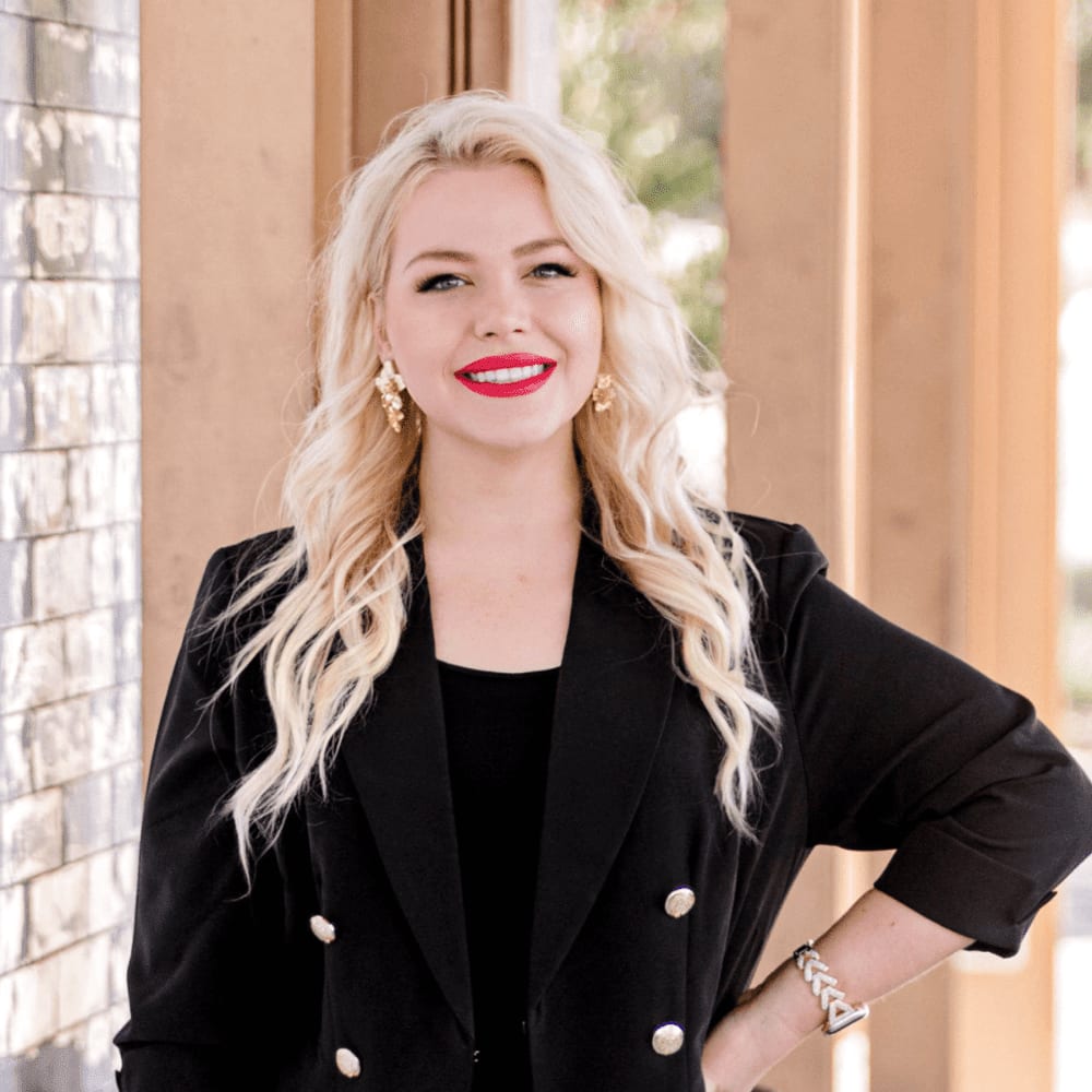 Meet the Team | Regal Realtors | Texas Real Estate Agents