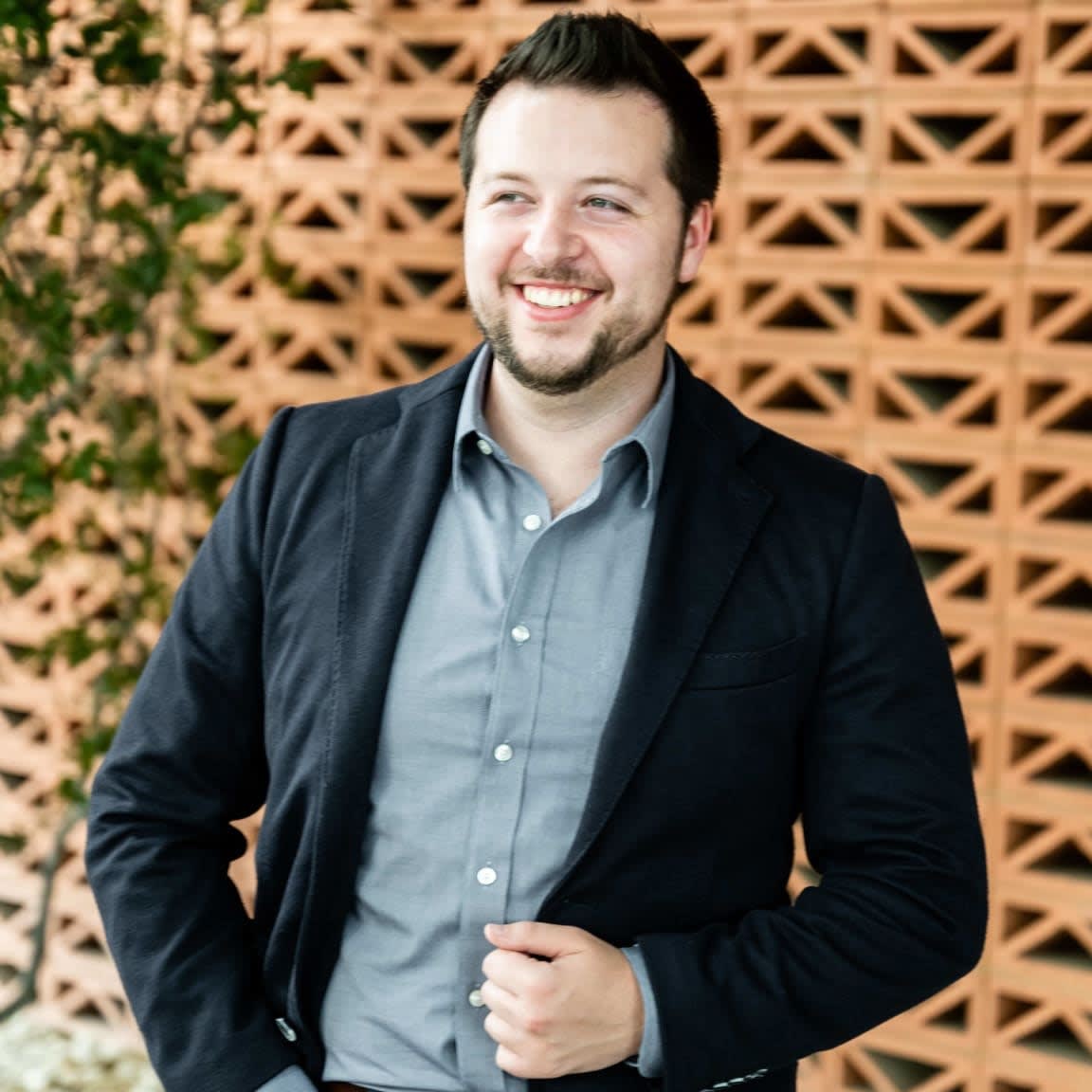 Meet the Team | The Weiss Group | Austin Real Estate Experts