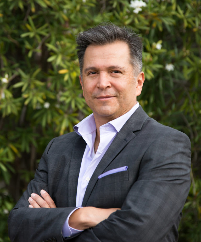 Sanctuary by Guillermo Jimenez | California Real Estate Agent