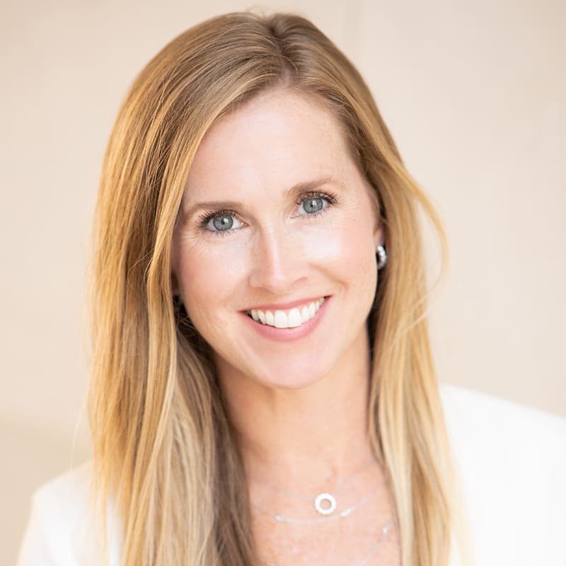 Meet the Team | Emerald Coast Real Estate | 850 Properties