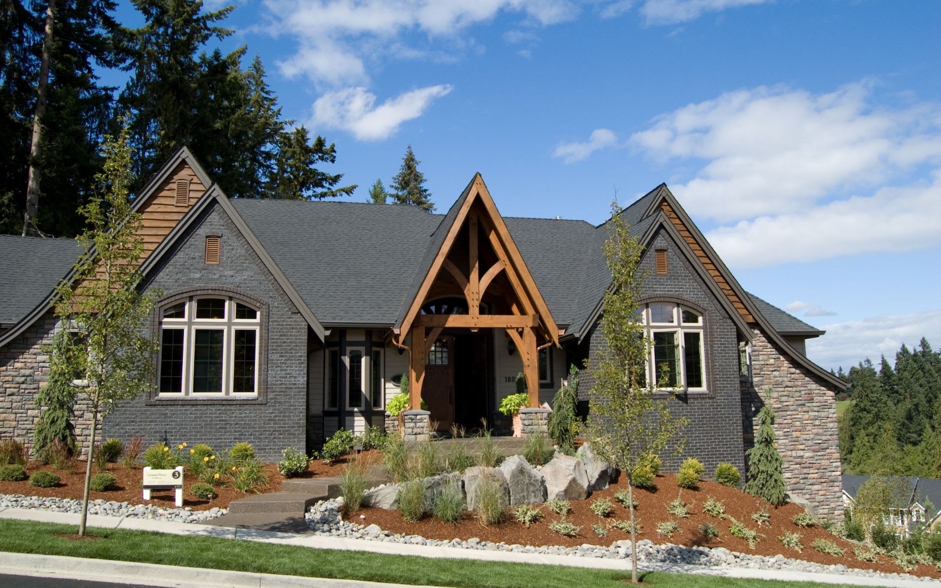 Buyer's Guide | The AK Riley Group | Denver Luxury Real Estate Team