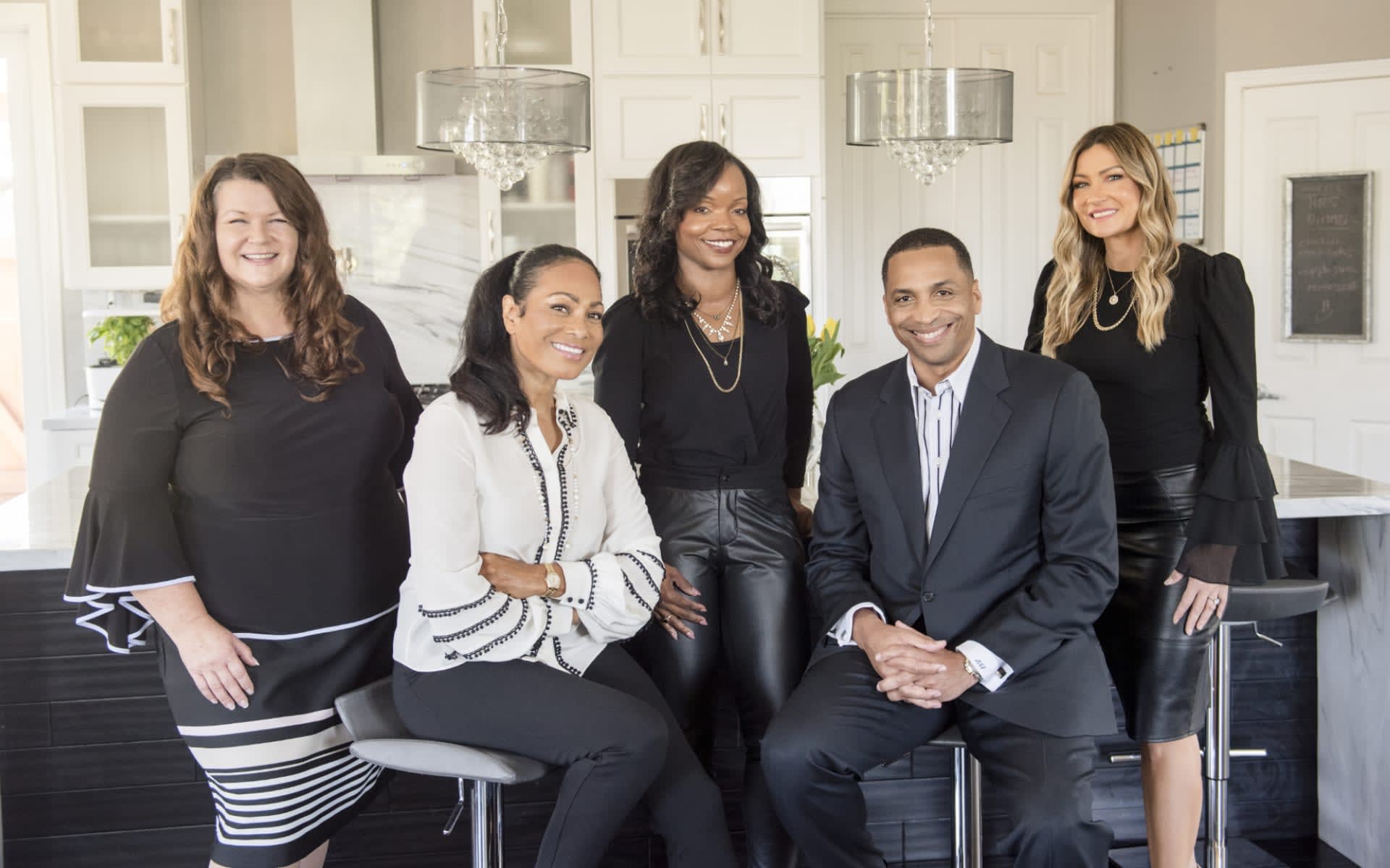 Our Listings | City 1st Realty | Concord Real Estate Team